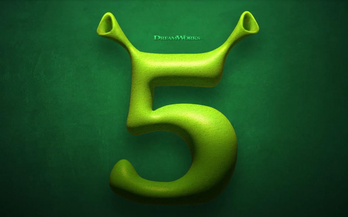 Revelan primer tráiler de Shrek 5; Zendaya se une al elenco | Aristegui Noticias