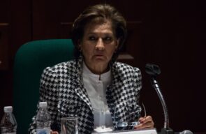 Caso Wallace | Prueba ubica vivo a Hugo Alberto un año después de que ...