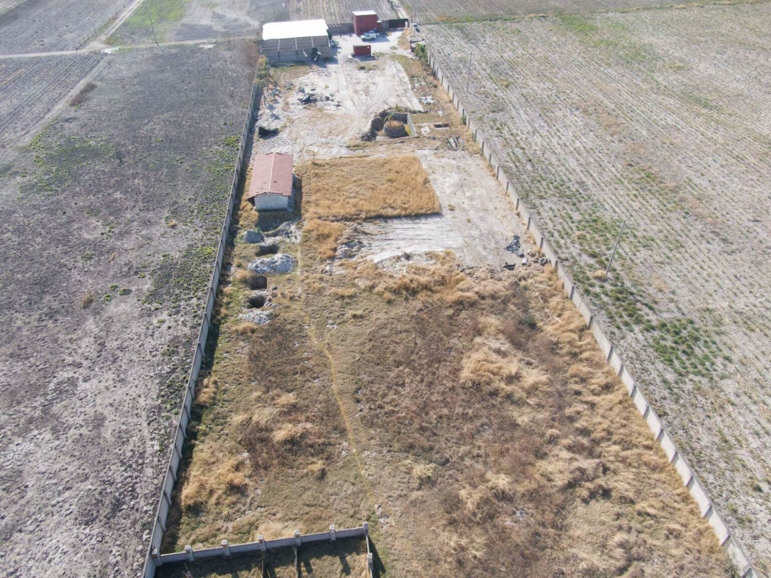 Amenazan a buscadoras de Nayarit para que no acudan a Teuchitlán ...