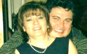 Caso Wallace | Prueba ubica vivo a Hugo Alberto un año después de que ...