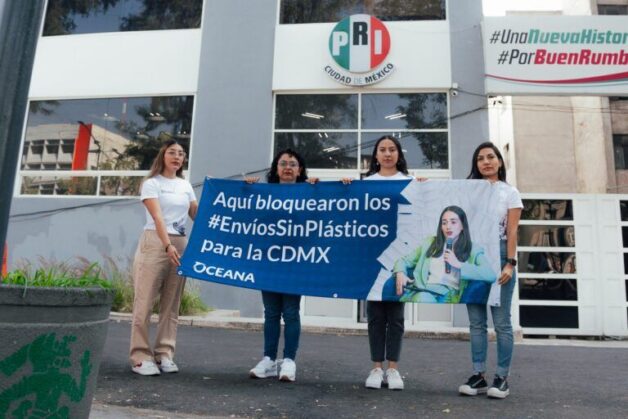 Día Mundial del Medio Ambiente: tres esfuerzos para enfrentar la ola de ...