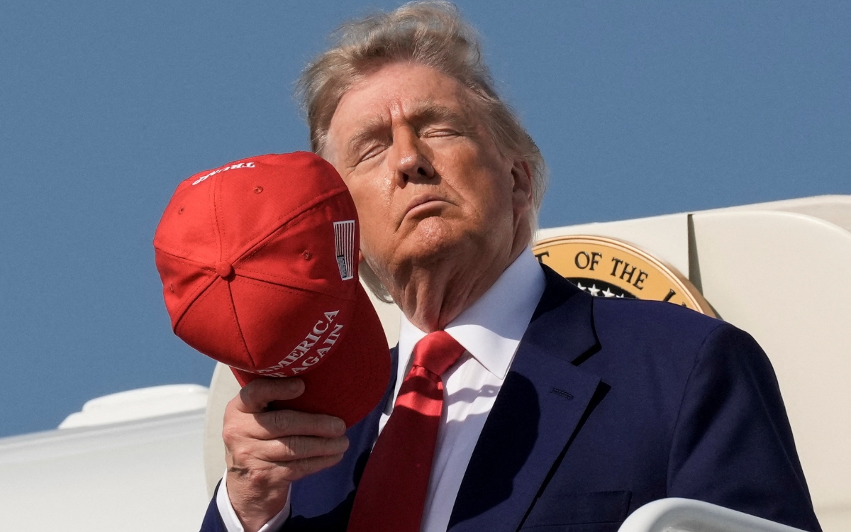 ¡Estados Unidos bombardea Irán! | Aristegui Noticias