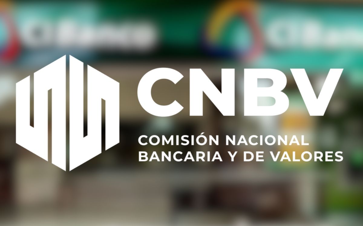 Intercam asegura que opera con normalidad tras sanciones de CNBV