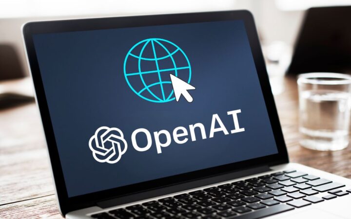OpenAI lanzará un navegador de Internet basado en inteligencia ...
