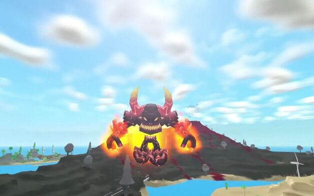 Roblox es un 'paraíso de pedófilos': madre demanda al juego por el ...