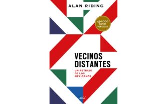 “No me gustaría ser recordado como quien dijo que México no es un país ...
