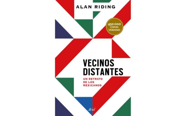 “No me gustaría ser recordado como quien dijo que México no es un país ...