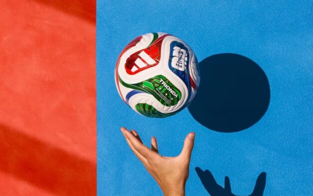 EN VIVO: ¿Qué rival le tocará a México? Así será el Sorteo de grupos ...