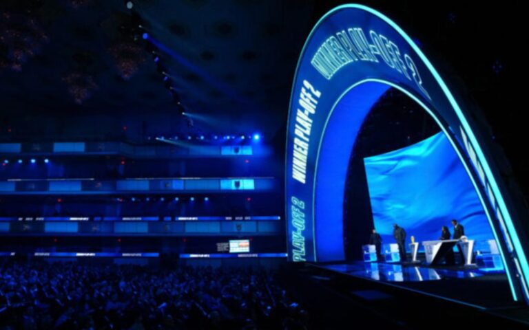 Mundial 2026 | Conoce a todos los rivales de México en el Grupo A ...