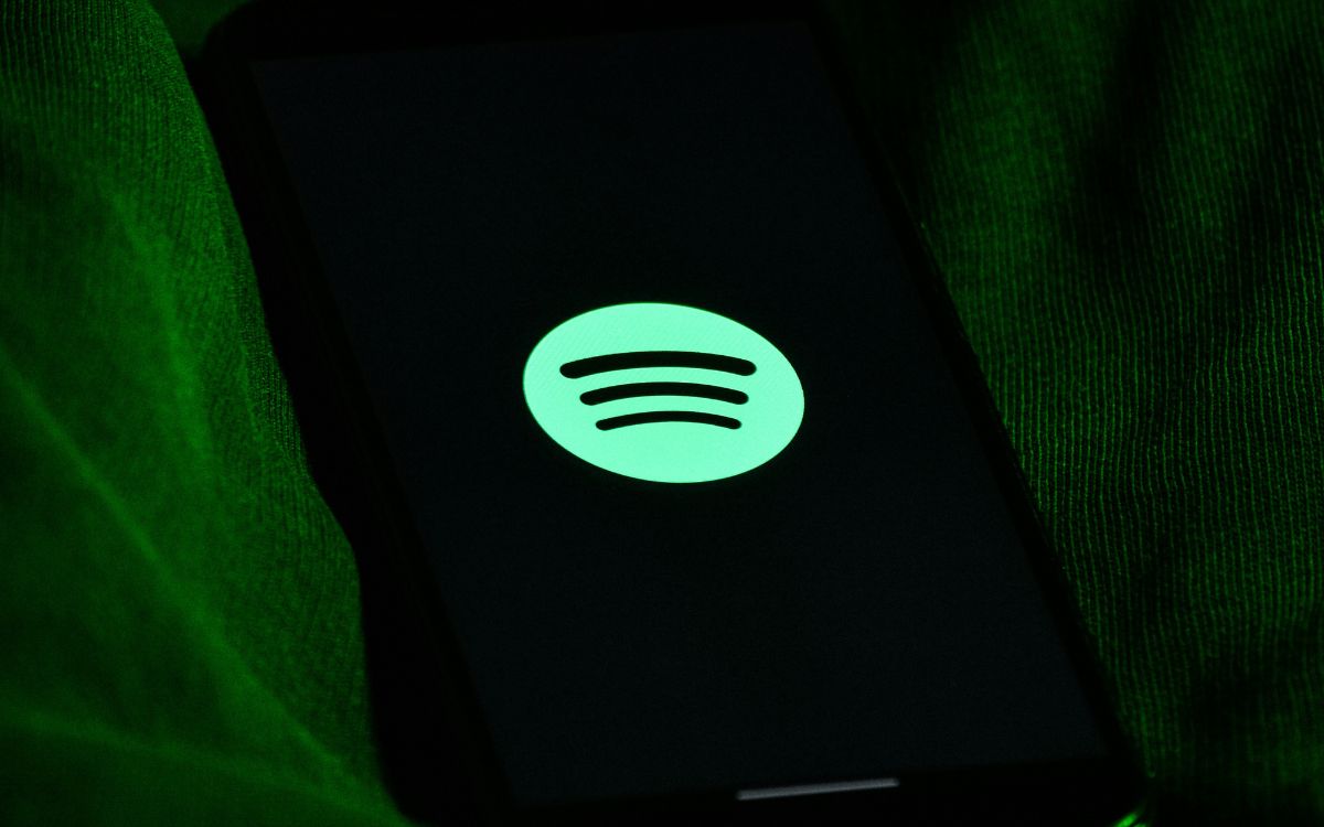 El Wrapped de Spotify: sus más grandes controversias de 2025 ...