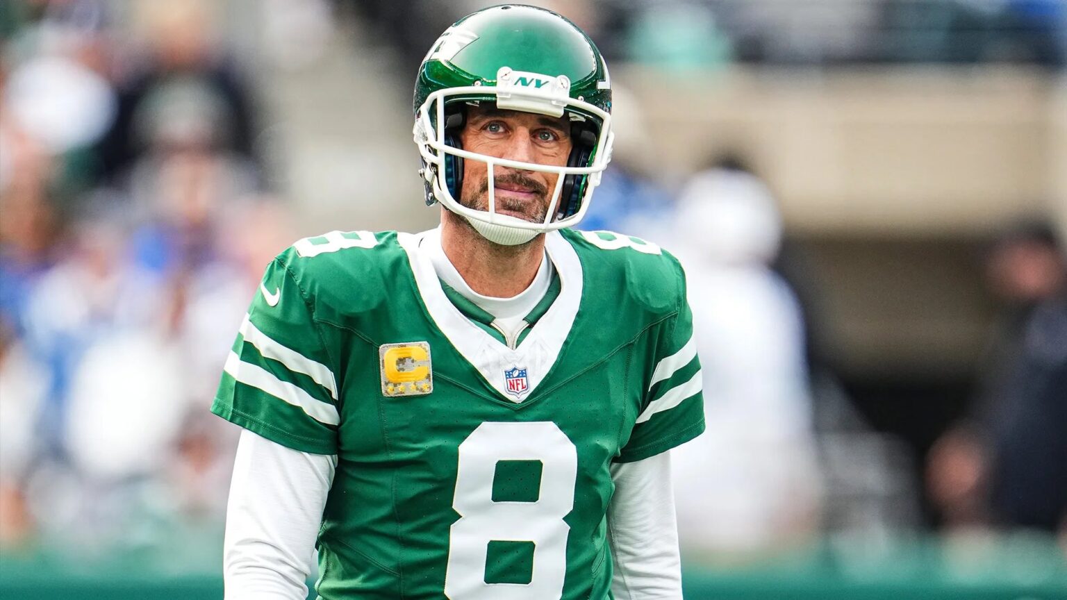 No tomará Aaron Rodgers una decisión emocional sobre su retiro ...