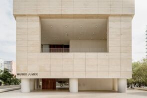 Mundial 2026: Museo Jumex presenta la exposición 'Futbol y Arte. Esa ...