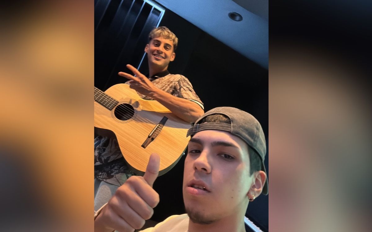 Milo J: Nombre real, cómo se hizo famoso y todo lo que debes saber ...